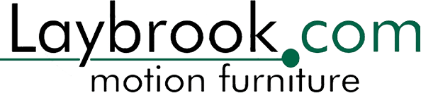 Electric Adjustable Beds by Electric Bed Specialist Laybrook